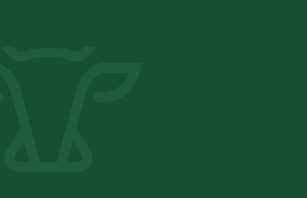 Maunu Pastoral - Procter Farms